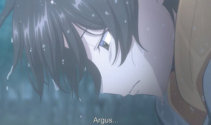 Ningen Fushin Episode 2: Release date and time, what to expect and more