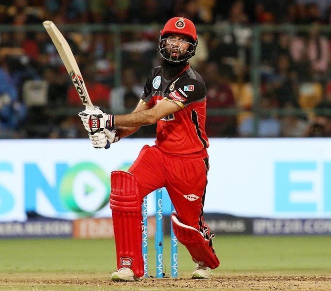 Moeen Ali IPL Career: Wickets, Runs, Records, Age, Price, Team 2022