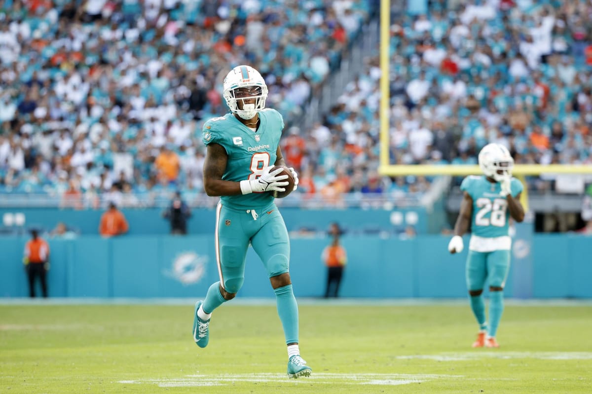 Do NFL Players pay for their own uniforms?