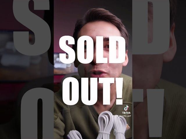 Copy Keyboard on Shark Tank: What is the product? Everything to know ...