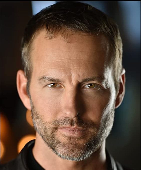 Dead Space remake - A look at the voice actors, cast, and backstories