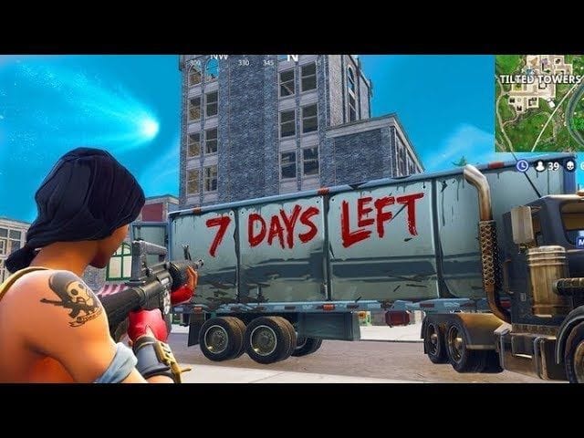 Exility's Profile, Net Worth, Age, Height, Relationships, FAQs