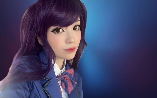 "They wanted $130,000" - Emiru talks about streamers approaching her ...
