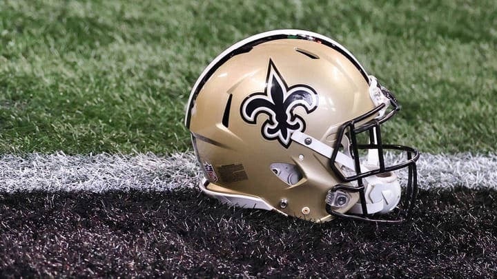 New Orleans Saints Playoff History, Appearances, Wins and More