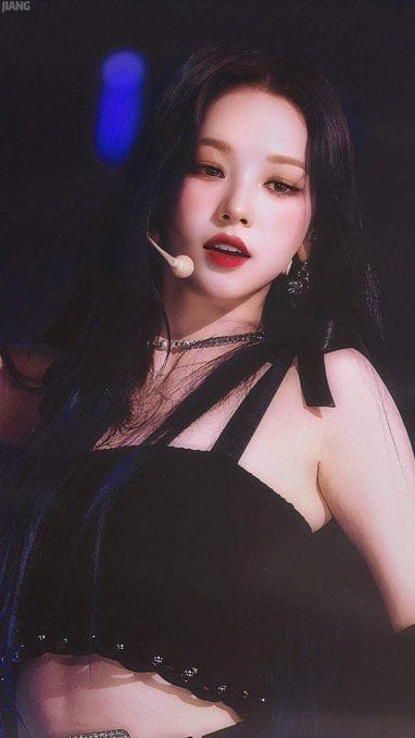 “Y’all still debuting an AI group?”: Upcoming K-pop girl group MAVE's ...