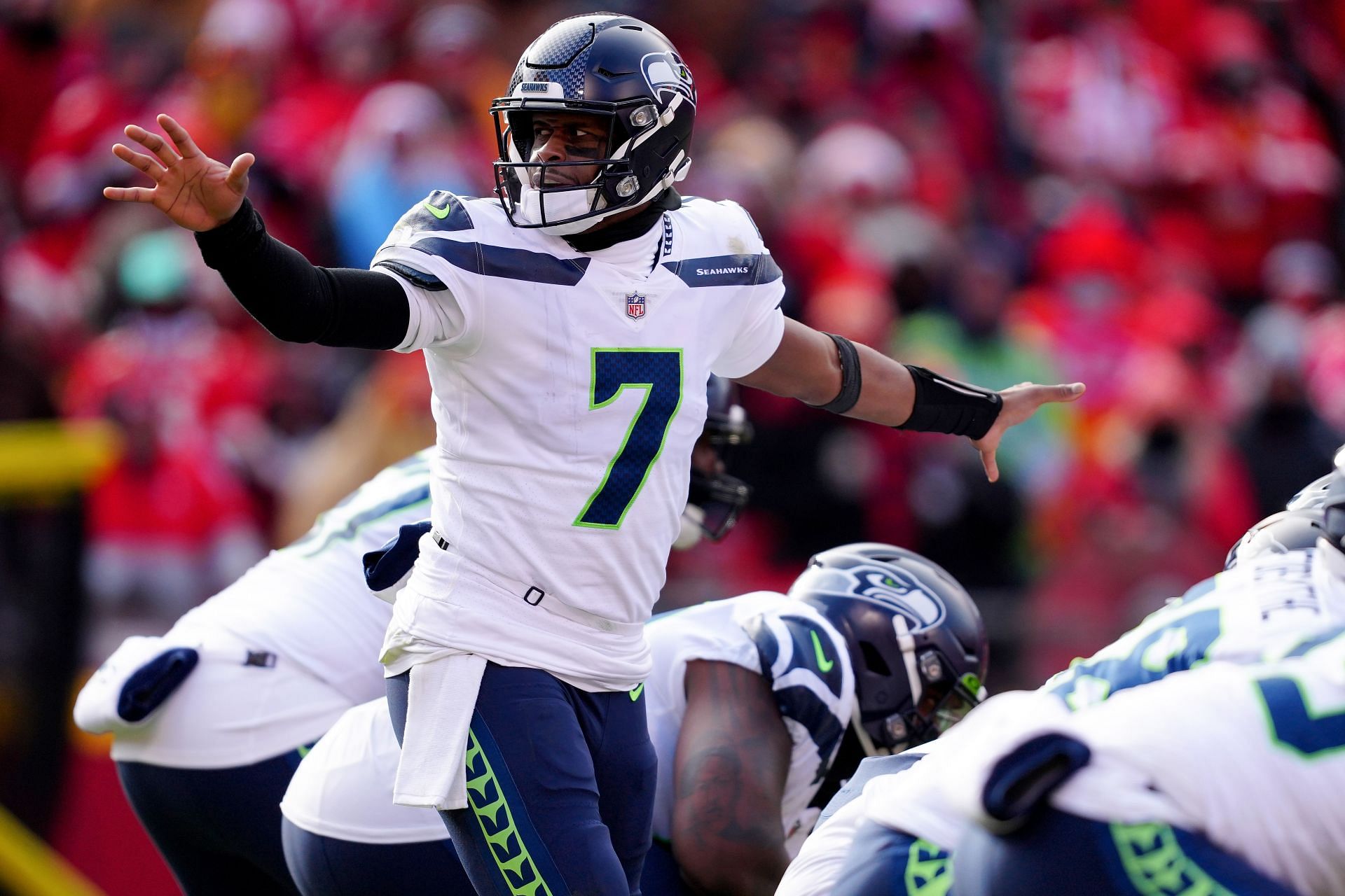 PointsBet Promo Code: Get Two Risk-Free Bets up to $2,000 on NFL Week ... PointsBet Promo Code: Get Two Risk-Free Bets up to $2,000 on NFL Week ...