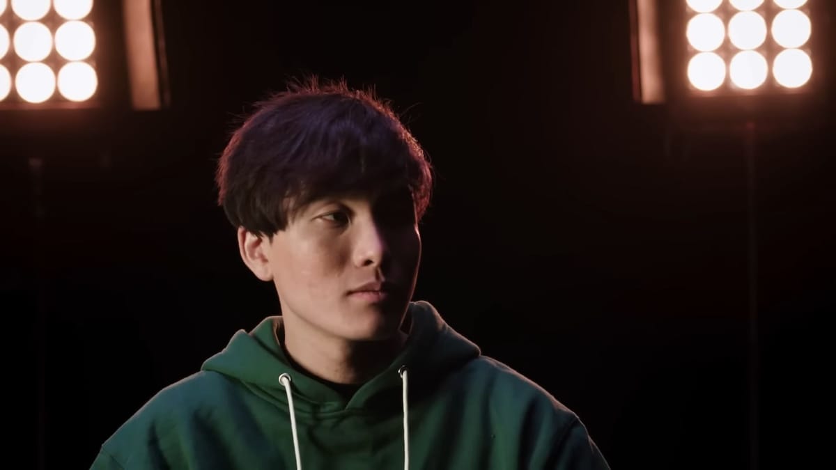 How old is Sykkuno? Breaking down the YouTube Gaming star's age and ...