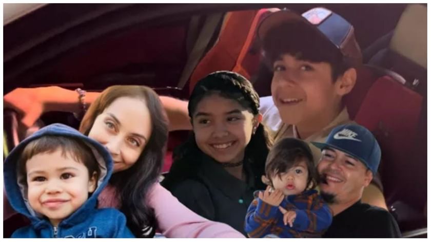 Chris Amaya-Pineda GoFundMe raises of $65000 as teen is killed in Los ...