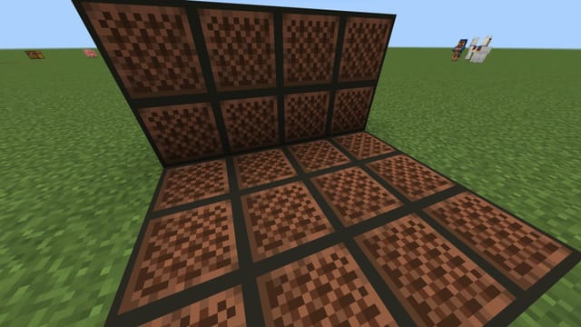 5 underrated Minecraft blocks to build with in 2023