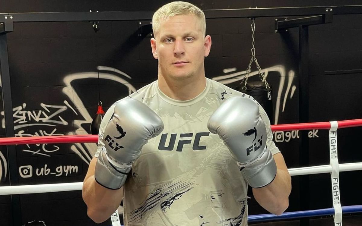 Sergei Pavlovich apologizes for posting racially offensive meme about ...