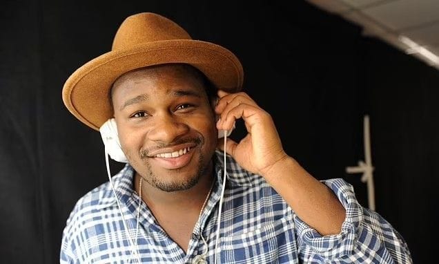 What happened to CJ Harris? Tributes pour in as American Idol ...