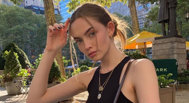 How much is Lani Baker Randol’s net worth as of 2023?