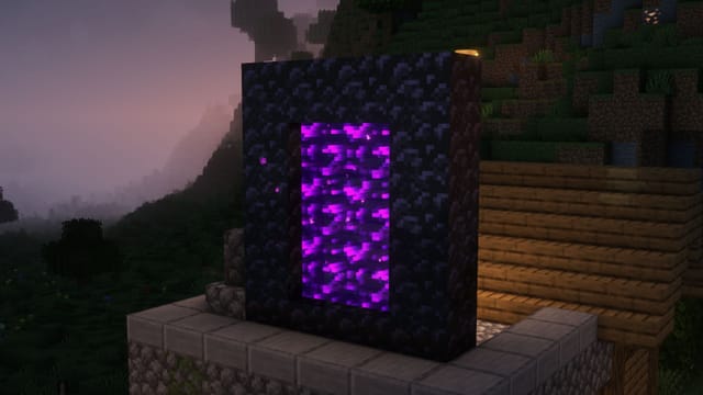 Top 5 must-know tricks for speedrunning Minecraft in 2023