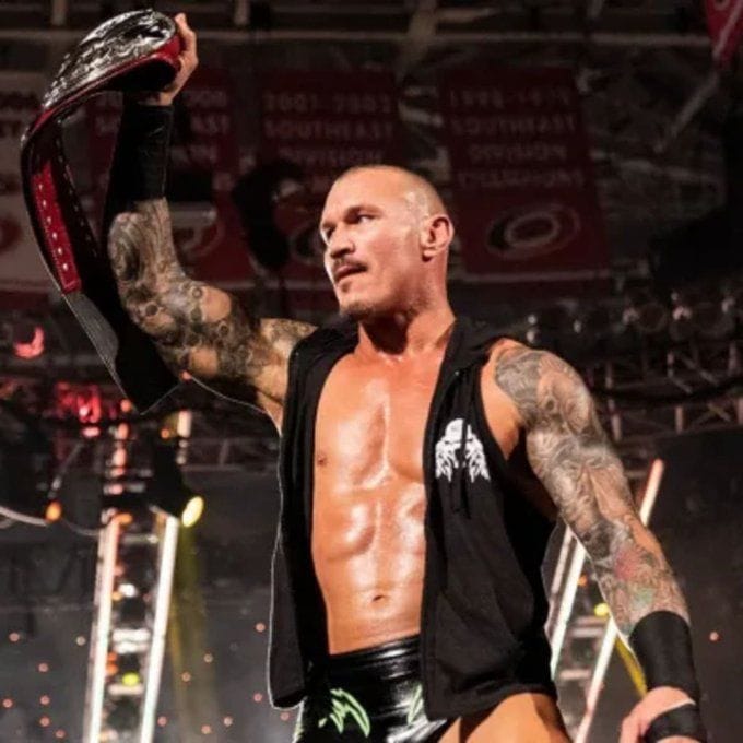 WWE: 7 epic potential WWE Royal Rumble surprise appearances no one is ...