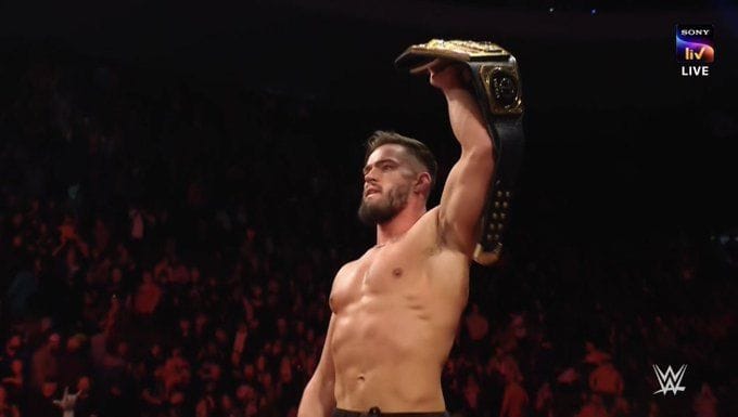 RAW 30th-anniversary Preview: Major face turn to happen after 5 years ...