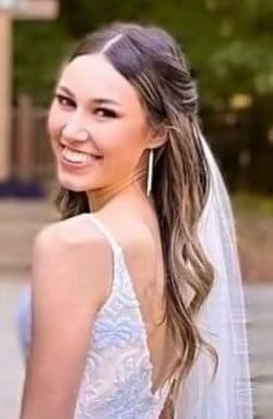 Keris Riebel GoFundMe raises over $47,000 as Ohio Dollar Tree employee ...