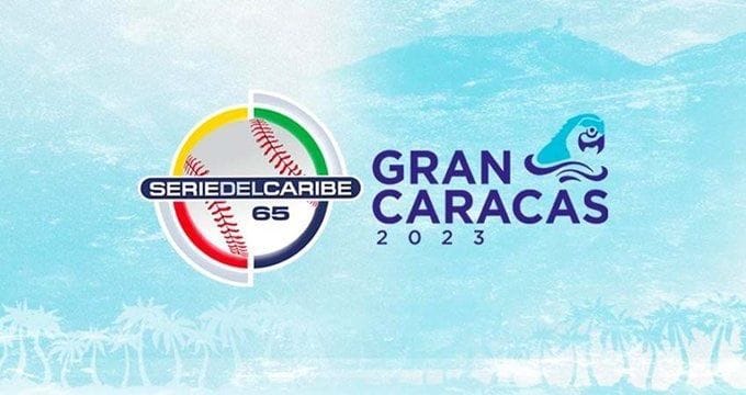 Caribbean Series 2023 schedule: 2023 Caribbean Series: Participating ...