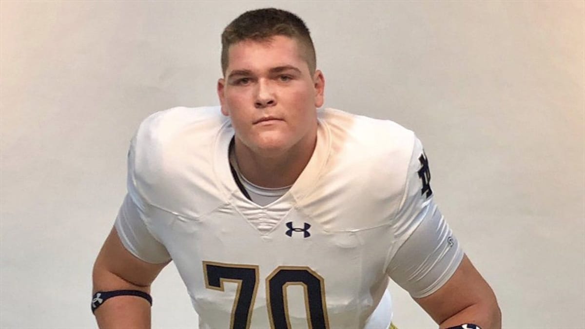 5 Michigan football players to watch out for in 2023 NFL Draft