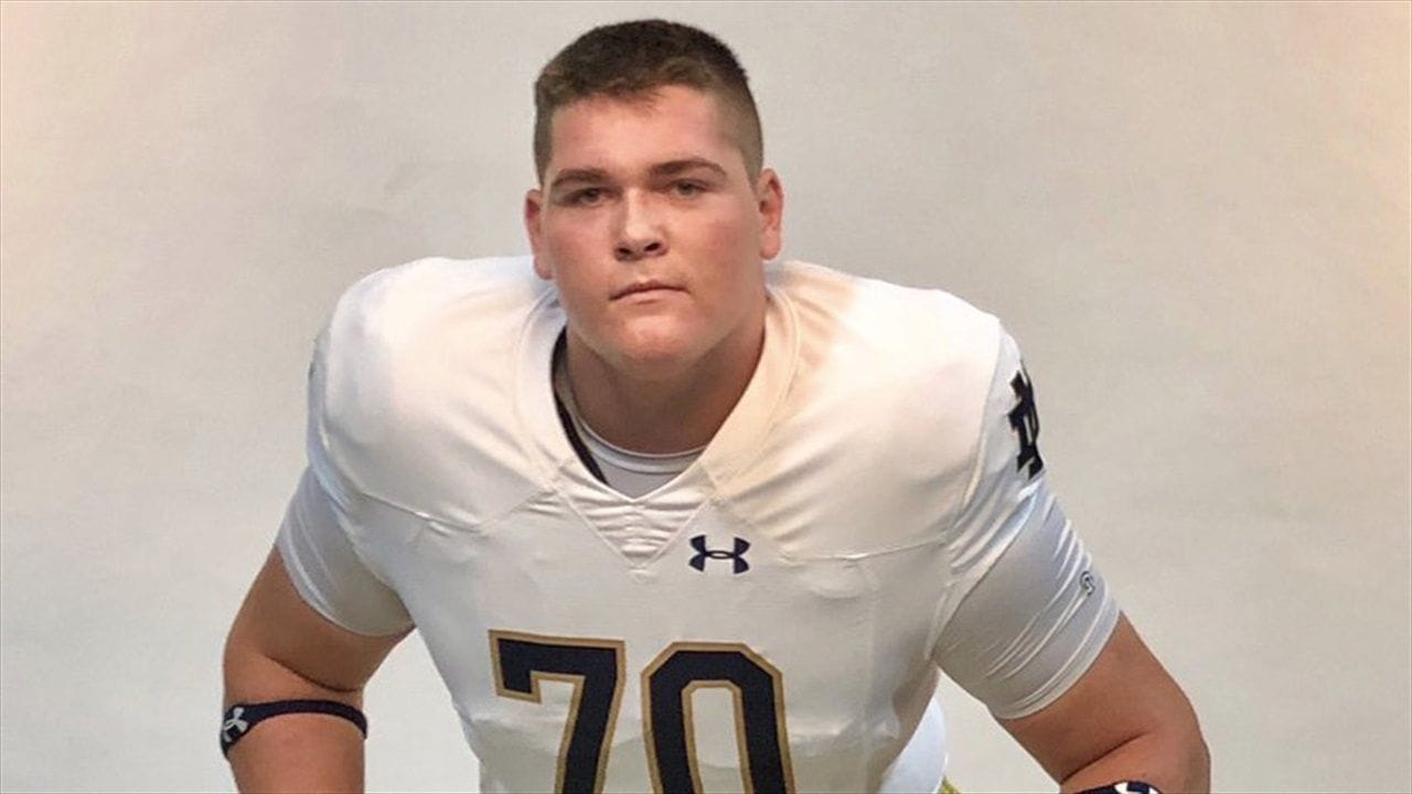 5 Michigan football players to watch out for in 2023 NFL Draft