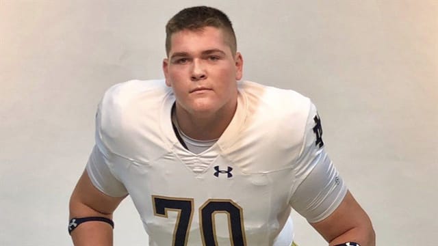 5 Michigan football players to watch out for in 2023 NFL Draft