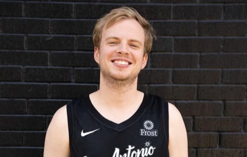 Vanoss Gaming's Profile, Net Worth, Age, Height, Relationships, FAQs