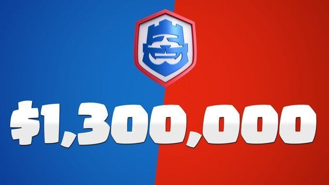 Supercell unveils 2023 esports roadmap for Clash Royale and Clash of Clans