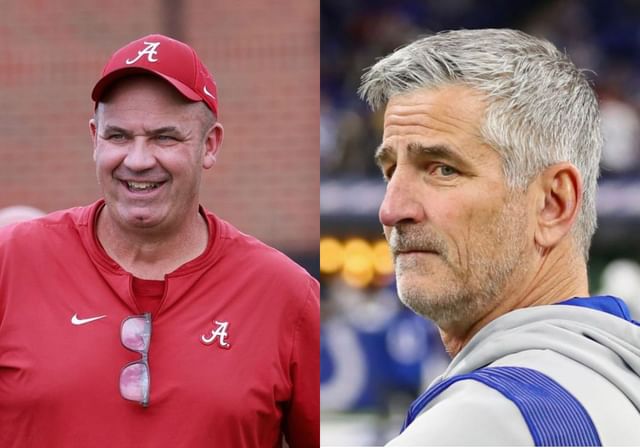 Buccaneers OC Candidates: 3 Byron Leftwich replacements who could ...