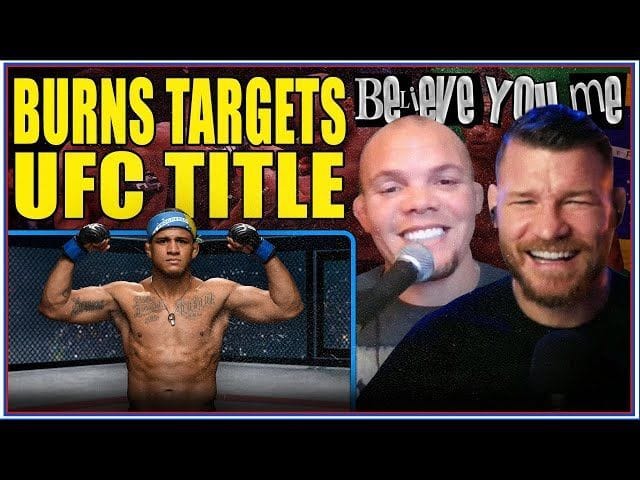 MMA News Roundup: Romanian authorities reject "pizza" theory behind ...