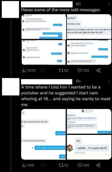 What did Elon Musk say about Justin Roiland? Billionaire slammed for ...