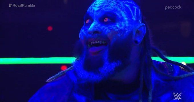 Bray Wyatt: Who is Uncle Howdy in WWE? Exploring his possible identities