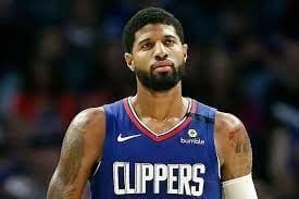 Paul George Latest News, Biography, NBA Journey, Achievements and Awards