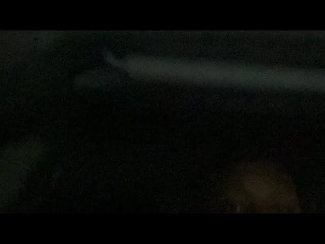 Who was Grandma Holla? Tributes pour in as beloved TikToker dies at the ...