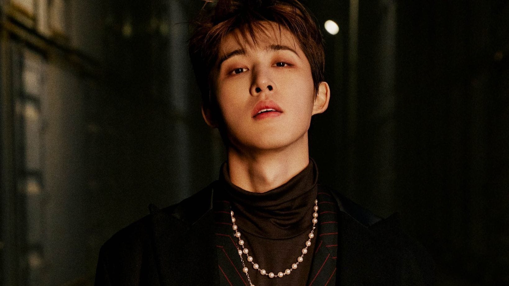 B.I L.O.L THE HIDDEN STAGE Asia Tour 2023: Dates, venues, ticket update ...