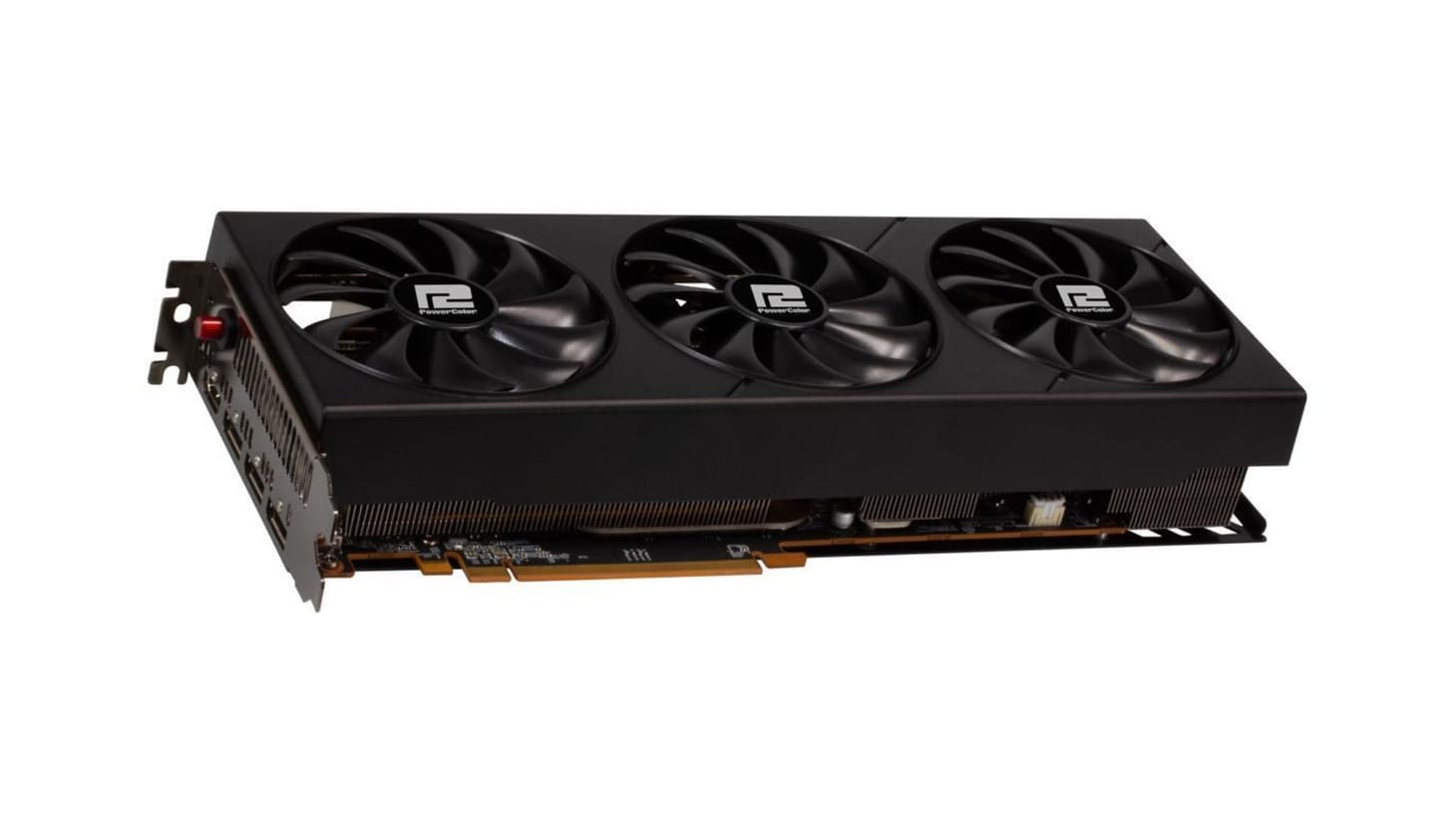 5 best GPUs to pair with new AMD Ryzen 7 7800X3D