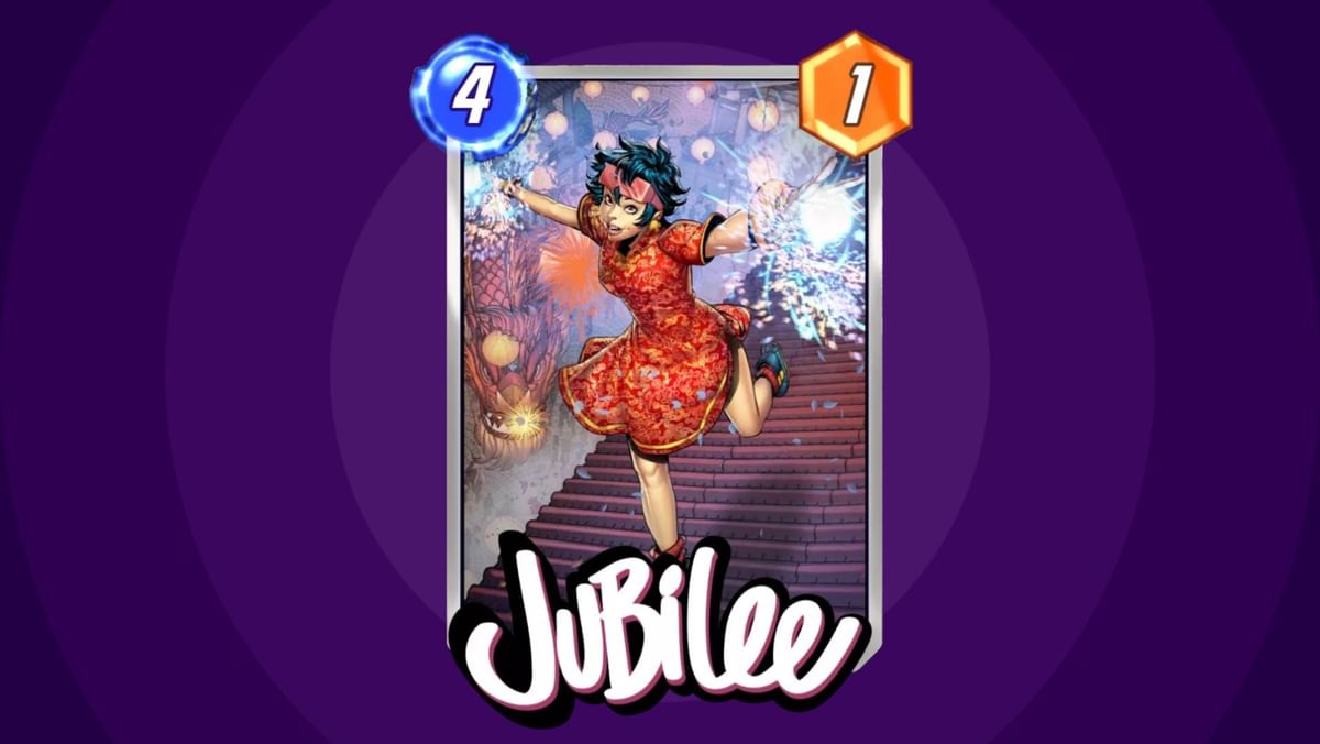 Marvel Snap Festival Fireworks bundle: How to get, prices and more