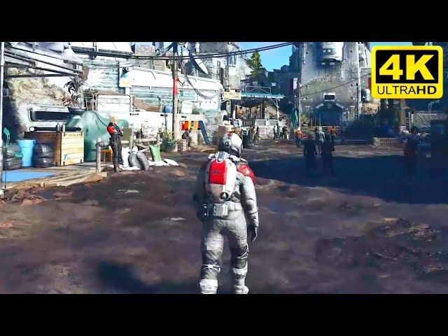 5 best upcoming RPG games in 2023 you need to watch out for