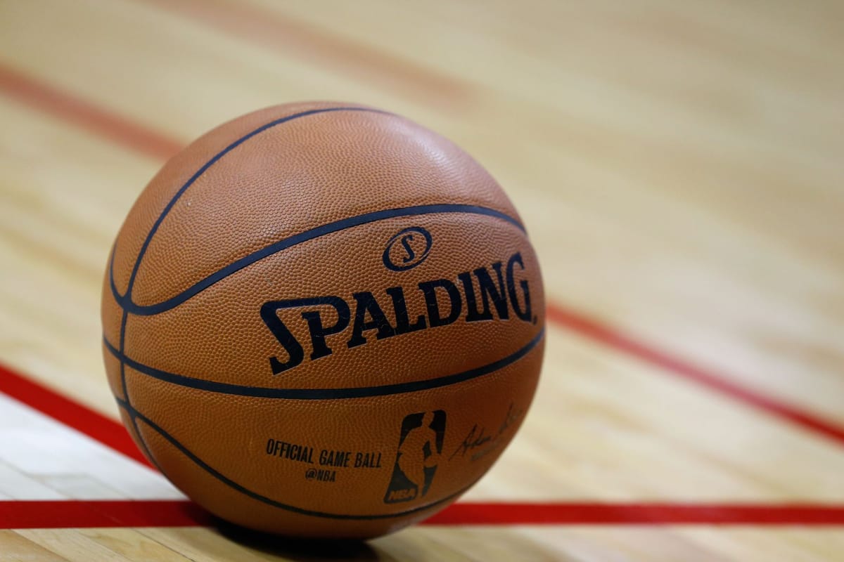 Top 5 NBA players who died too young