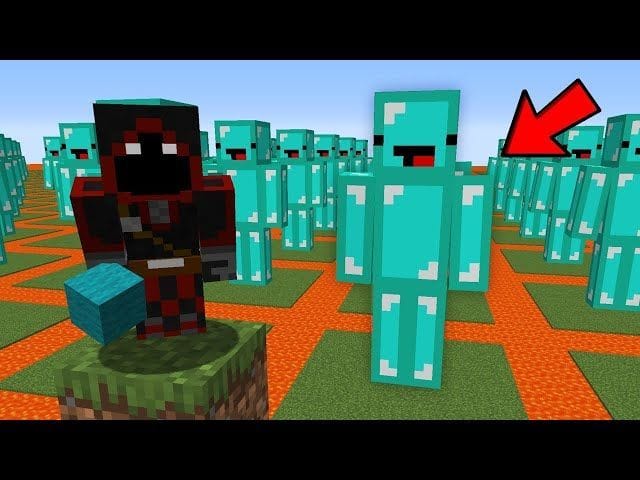 5 best Minecraft streamers to watch in 2023