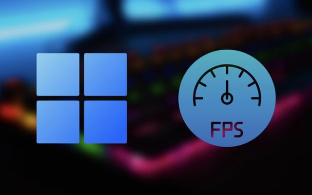 Nvidia FPS: How to set up and use Nvidia FPS counter