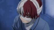My Hero Academia Season 6 Episode 16 Preview Suggests A Revelation Of My Hero Academia Season 6 Episode 16 Preview Suggests A Revelation Of