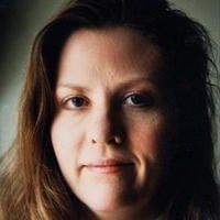 Oxygen's Snapped: Who is Kristen Gilbert and what did she do?