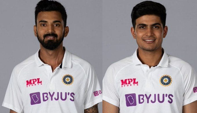 Top 10 funny Shubman Gill memes after he played a maiden over in high ...