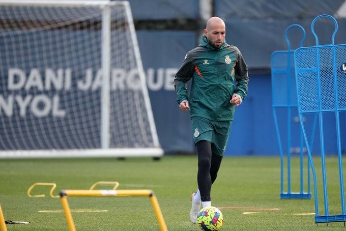 Getafe vs Espanyol Prediction and Betting Tips | 15th January 2023