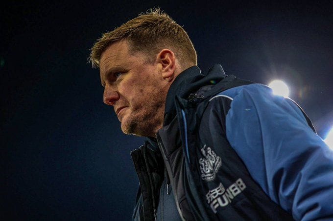 5 best managers in the world right now (Jan 2023)