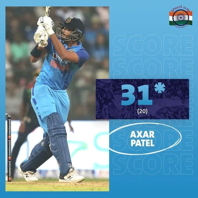 "He just wants to bat, bat and bat" - Gautam Gambhir on Deepak Hooda's ...