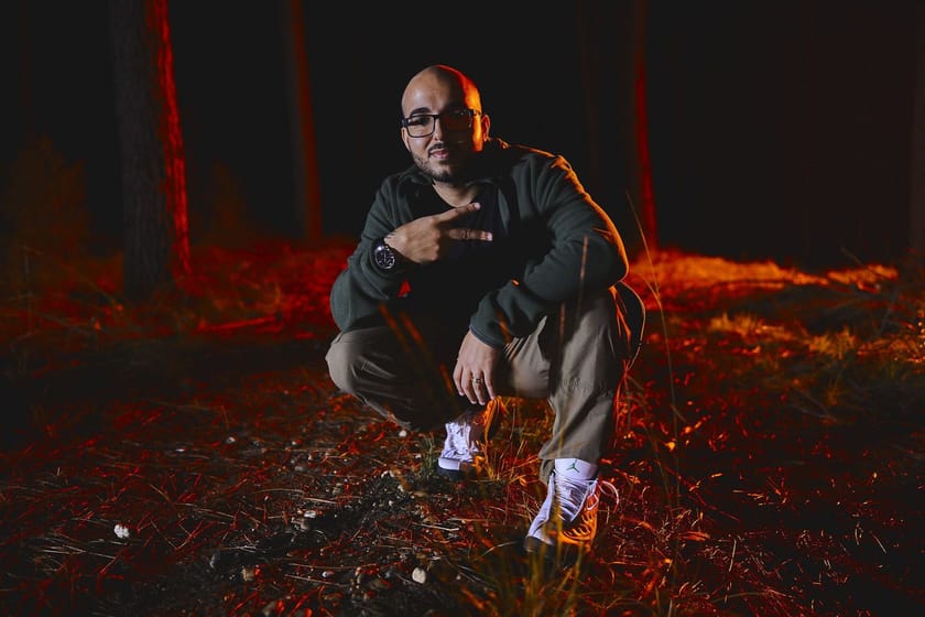 Sacy Valorant settings (2023): Crosshair, configuration, keybinds ...