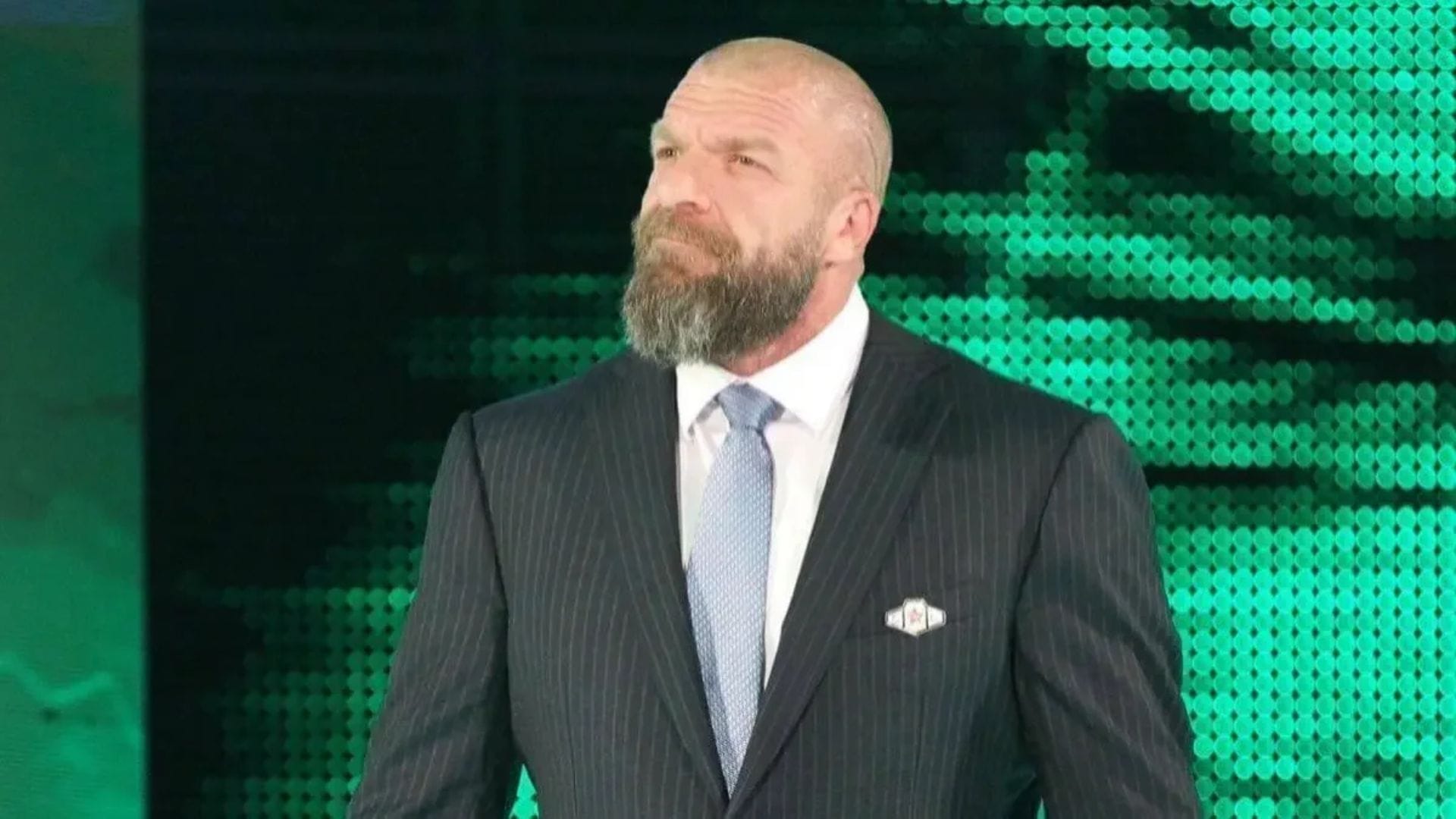 Former WWE writer wants Triple H to bring back popular premium live ...