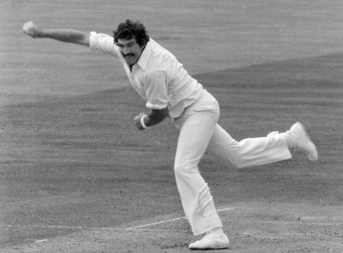 3 iconic 10th wicket partnerships in Tests