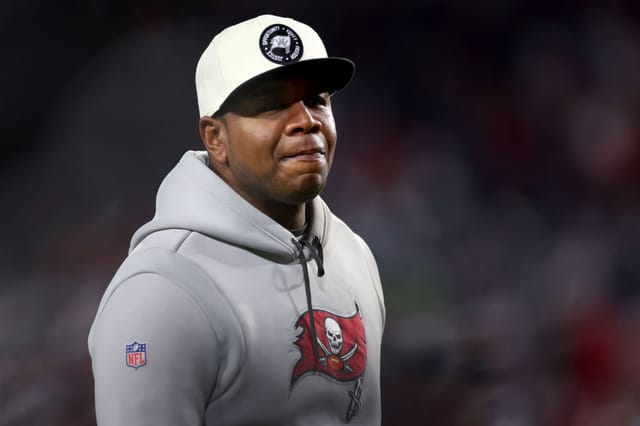 Can Bucs afford to build a Super Bowl roster with Tom Brady?