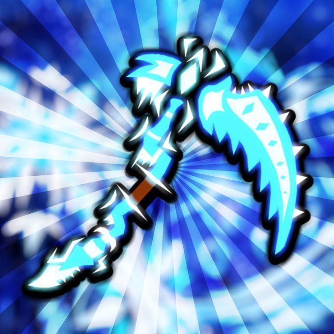 Roblox Treasure Quest codes (January 2023): Free Weapons, Potions, and more